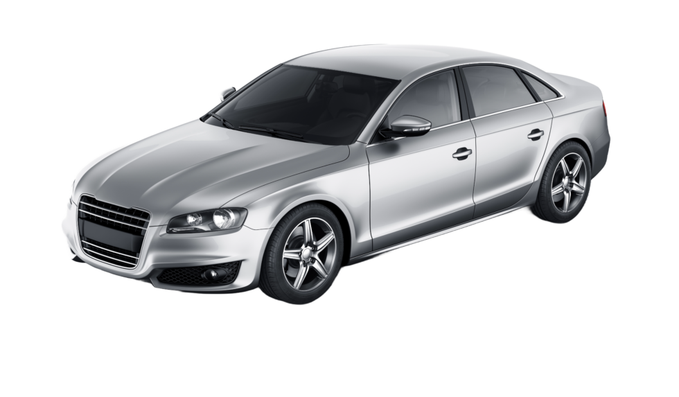 VCDS Fachhändler | VCDS.de